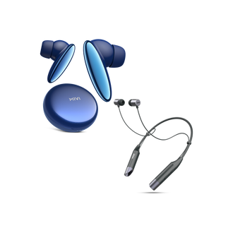 Collections – MIVI AI
