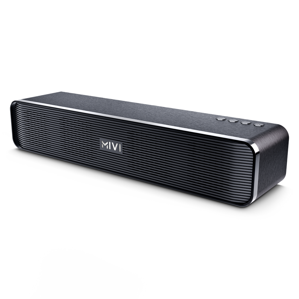Collections – MIVI AI