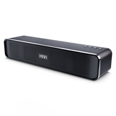 Collections – MIVI AI